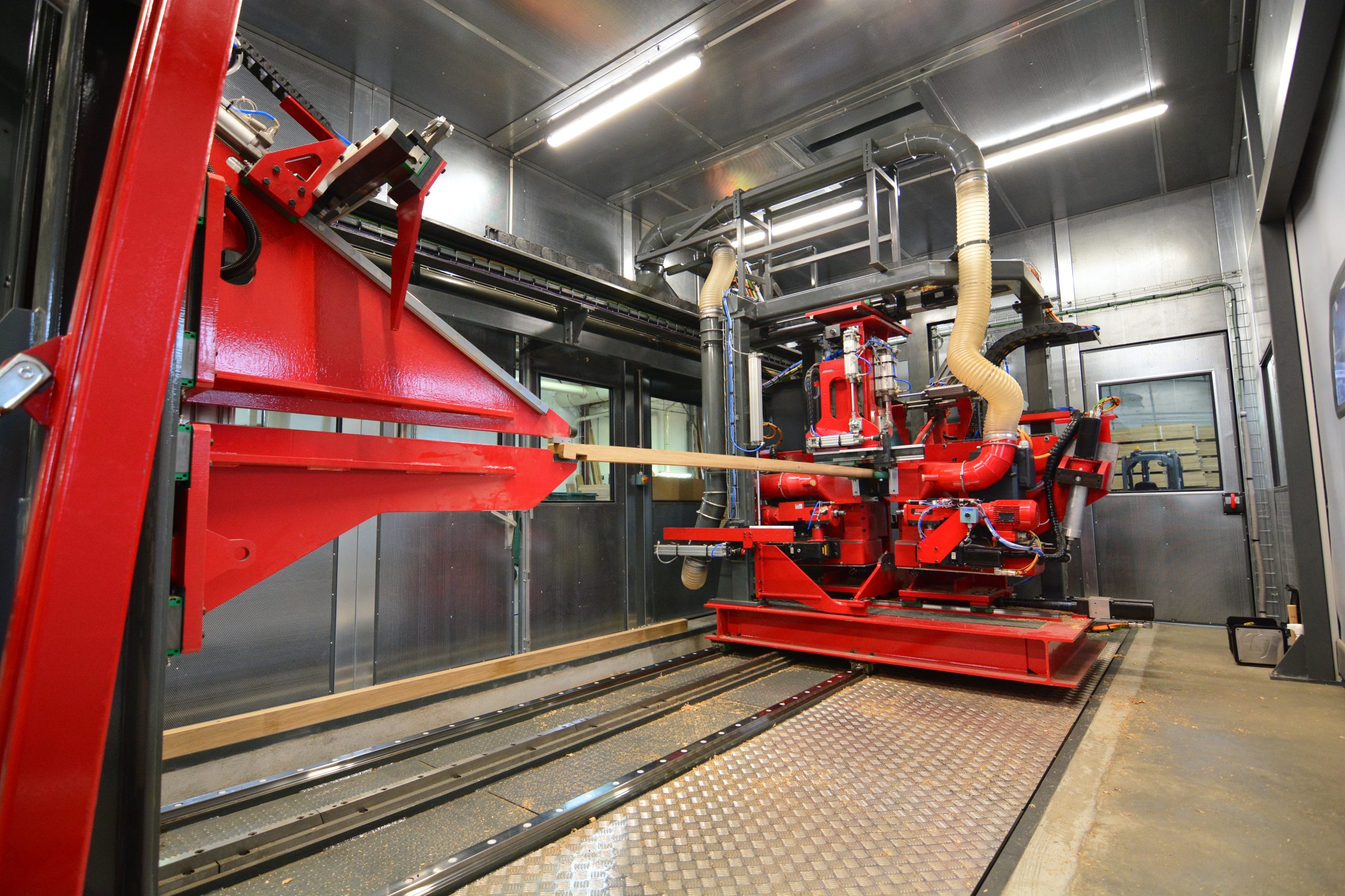 Accueil - Raoul Monnot